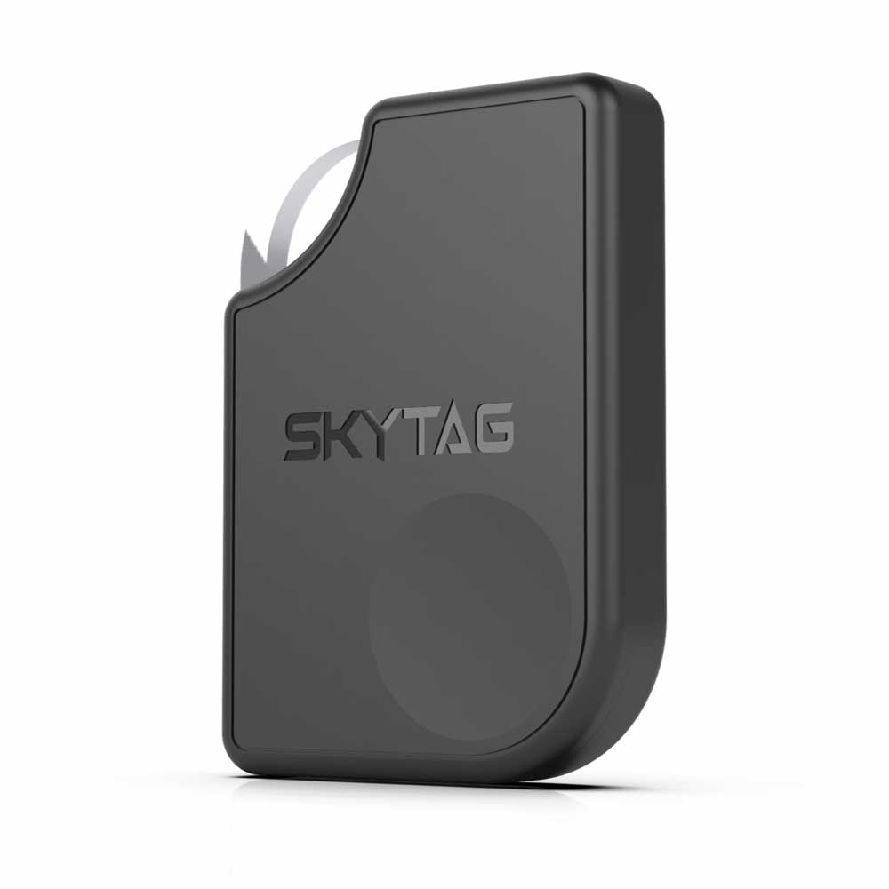 SKYTAG