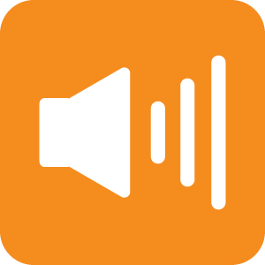 SKYTAG Official Website – SKYTAG Official Website