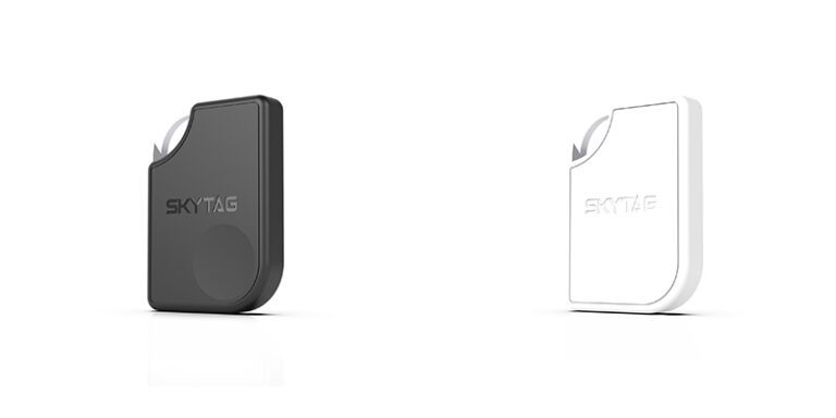 SKYTAG Official Website – SKYTAG Official Website